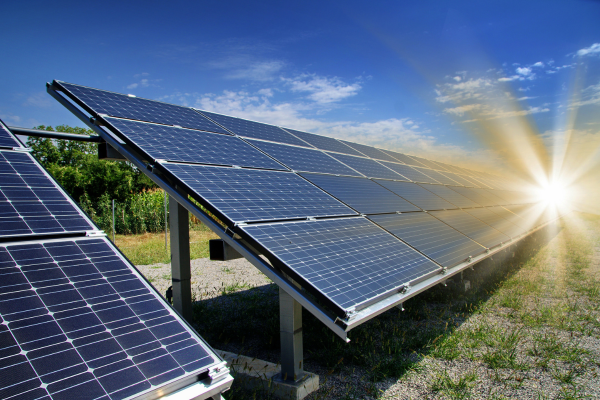 The Cost of a Solar System for Home: Are Solar Panels Worth It?