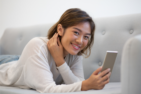 How to Register Your SIM Card in the Philippines: Updated Guide 2023