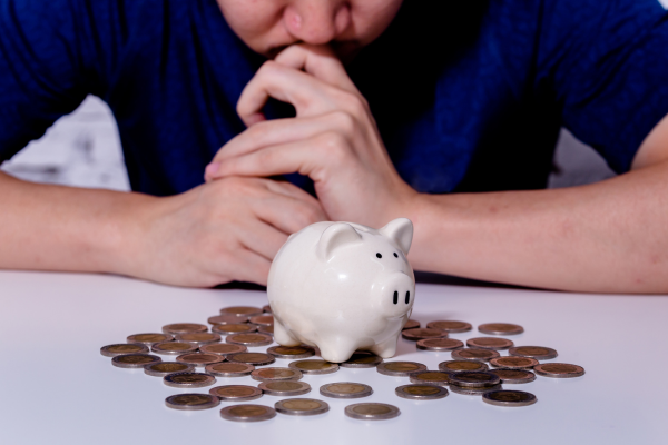 Cash Loans Without a Bank Account: Financing Options