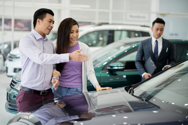 LTO Car Registration and Renewal: Ultimate Guide 2023