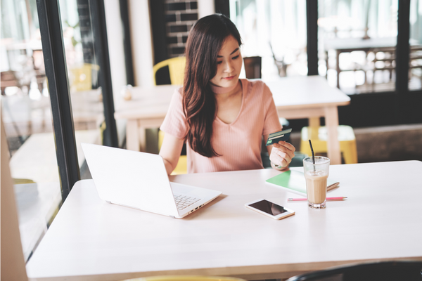 COL Financial for Beginners: Start Stock Investing This 2023