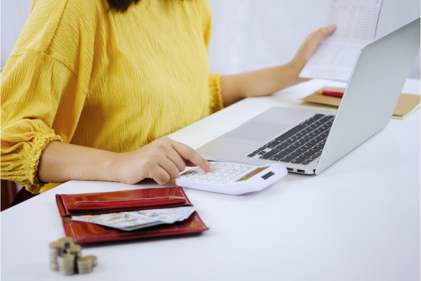 Separation Pay Computation in the Philippines: An Easy Guide