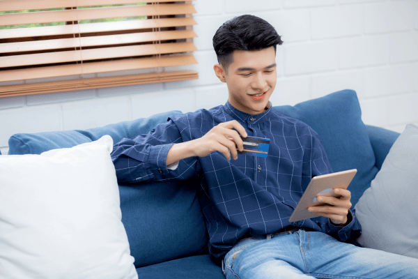 UnionBank PlayEveryday Review: How to Gamify Your Finances