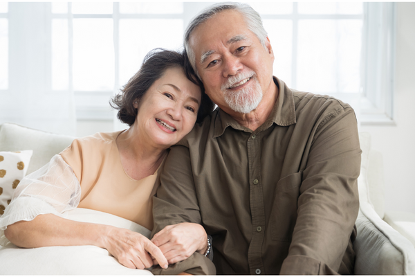 A Complete Guide to Benefits for Senior Citizens in the Philippines