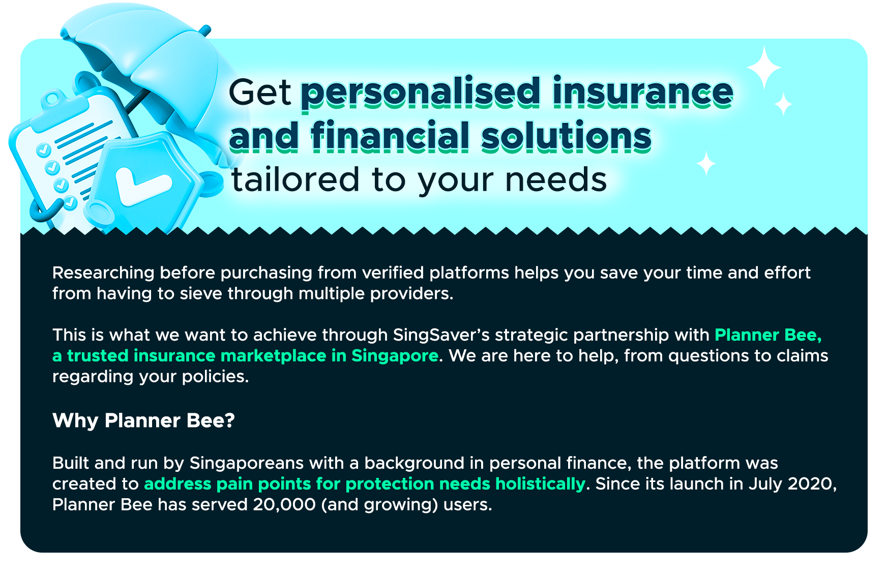 Best Integrated Shield Plan Singapore 2024