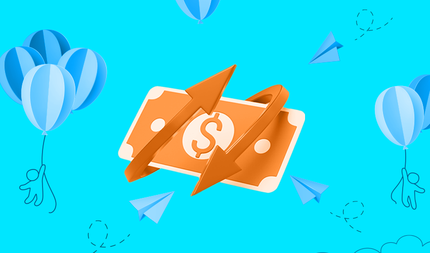 Preschools Fees in Singapore: Nursery, Playgroup & Kindergarten Fees