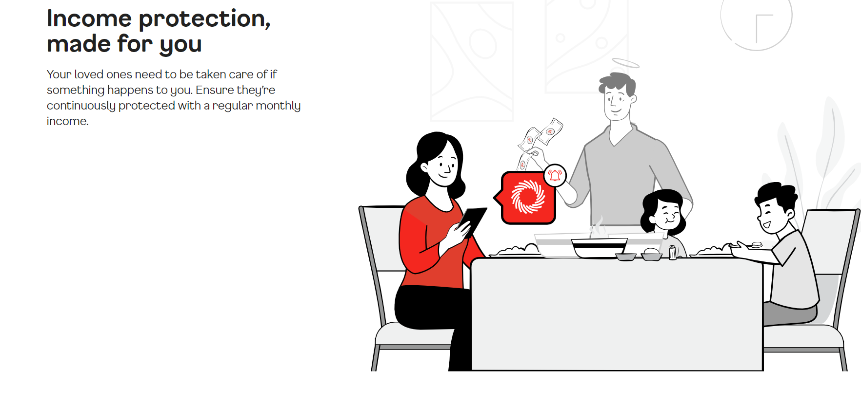 Types of Singlife Insurance Policies and Their Coverage