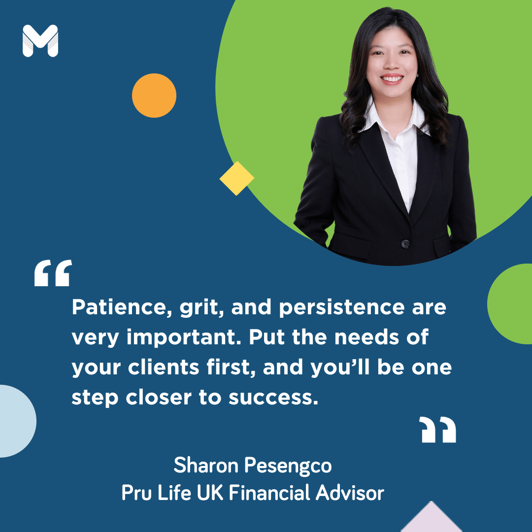 How to be a Financial Advisor: 3 Success Stories to Inspire You