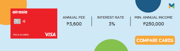 How to Apply for a Credit Card in RCBC: Steps and Requirements