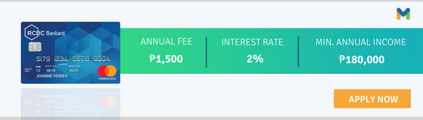 RCBC Online Banking Guide: How to Send Money, Pay Bills, and More