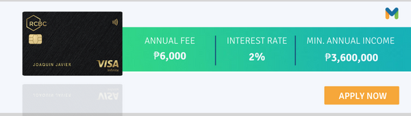 Supplementary Credit Card in the Philippines: Ultimate Guide