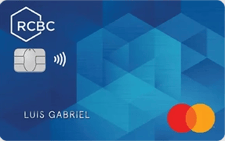 RCBC Online Banking Guide: How to Send Money, Pay Bills, and More