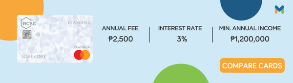 How to Apply for a Credit Card in RCBC: Steps and Requirements