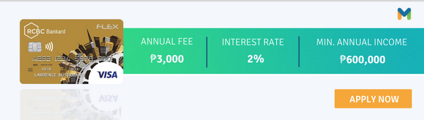 RCBC Online Banking Guide: How to Send Money, Pay Bills, and More