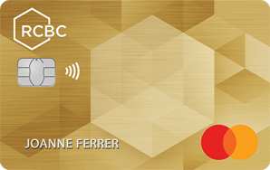 RCBC Online Banking Guide: How to Send Money, Pay Bills, and More