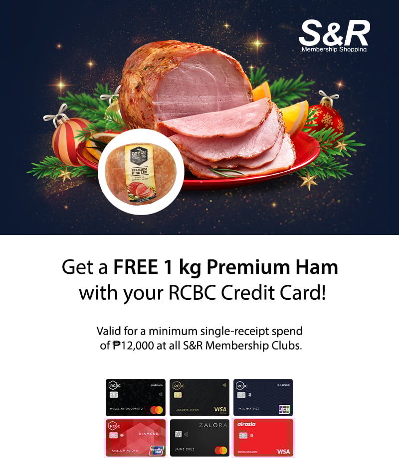 Credit Card Christmas Promotions You Shouldn’t Miss (2022)