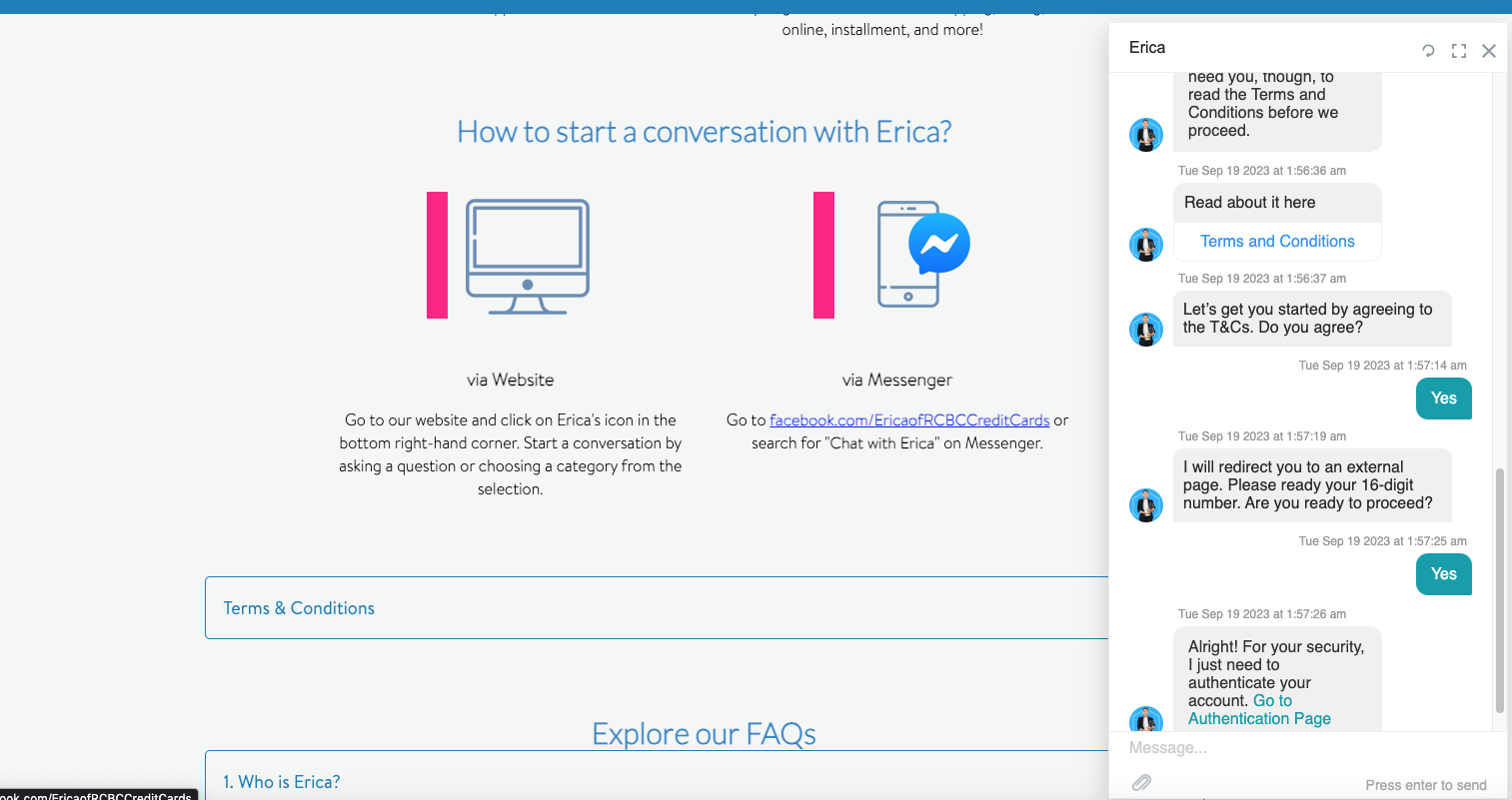 Ways to Check Credit Card Balance: Methods for Top Banks