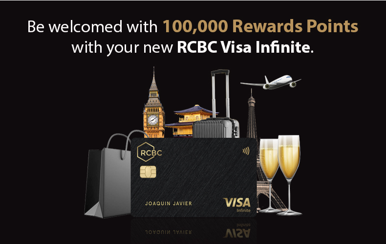 26 Best Credit Card Promos in the Philippines This 2023 So Far
