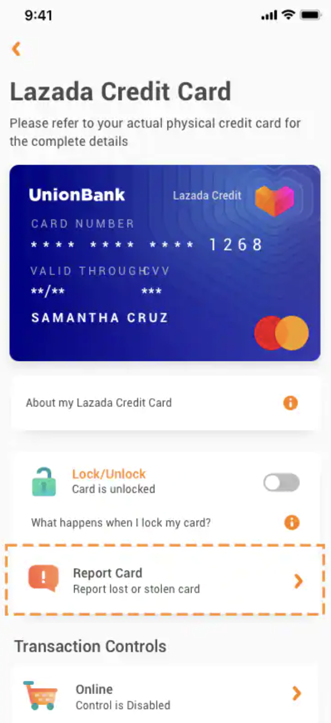 UB Online Banking Guide: How to Use Your UnionBank Mobile App
