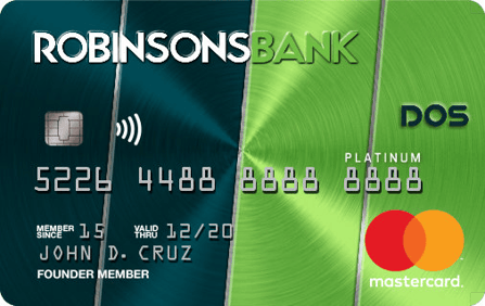 10 Best Robinsons Bank Credit Card Promos: Travel, Dining, and More