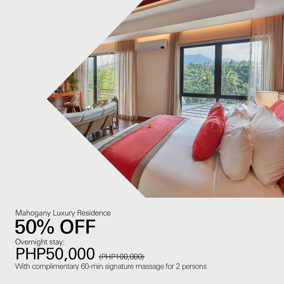 Top HSBC Credit Card Promo Offers to Enjoy This 2023