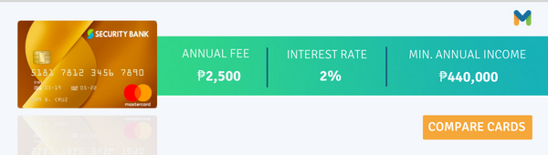 How to Use Security Bank Online: Updated Guide 2023