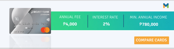 How to Use Security Bank Online: Updated Guide 2022