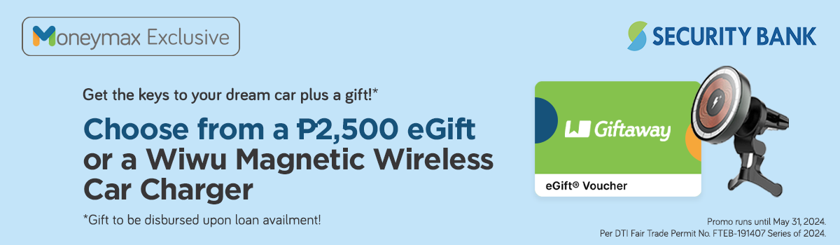 MMDA Number Coding in Metro Manila this 2024