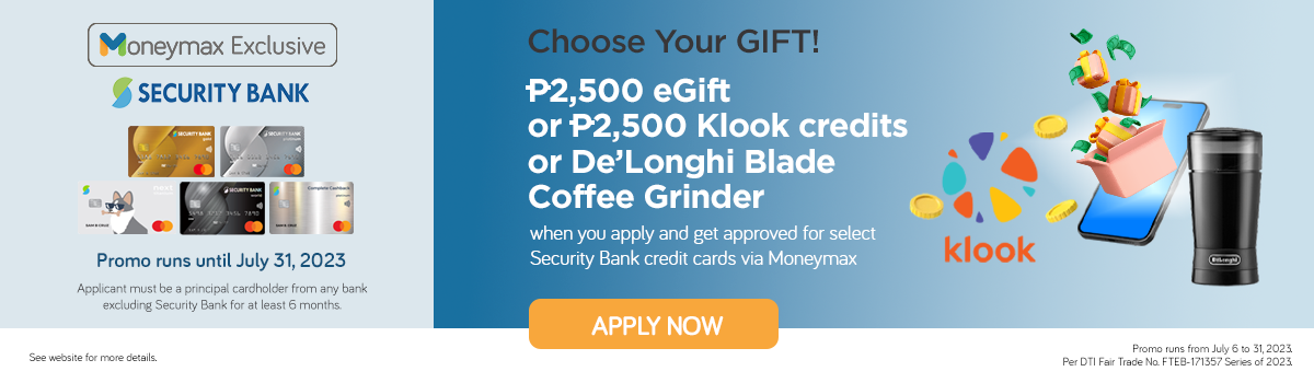 How to Use Security Bank Online: Updated Guide 2023