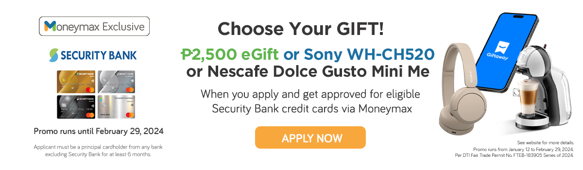 What are Credit Card Annual Fees and Can You Avoid Them?