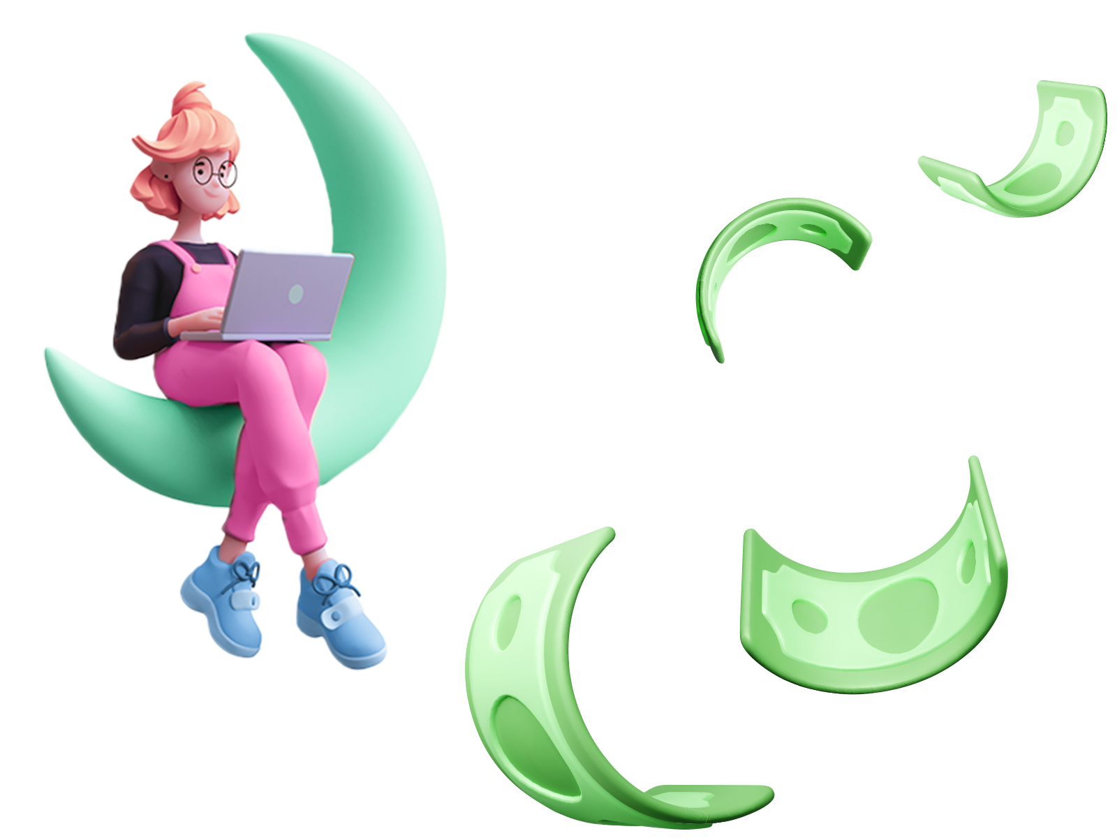 SingSaver x Standard Chartered Priority Banking Exclusive