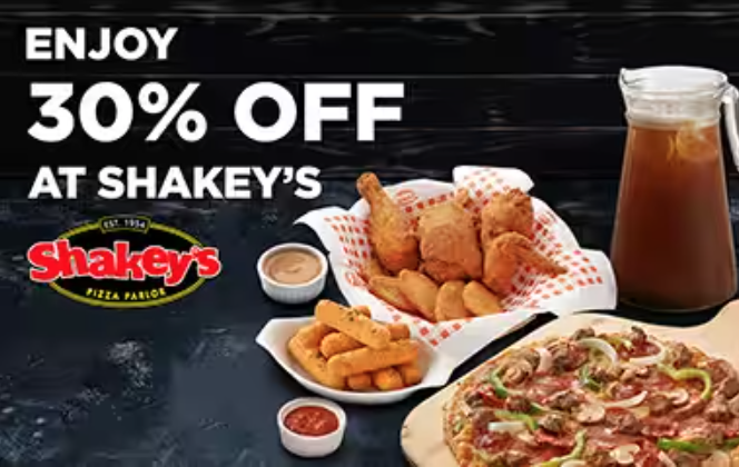 UnionBank Credit Card Promos: 21 Deals You'll Love This 2023