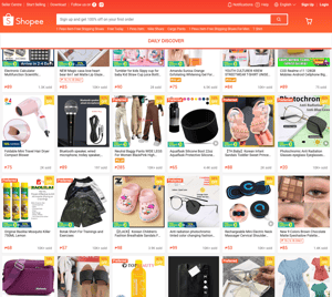 Lazada vs Shopee Review: Which is the Better Shopping Site for You?