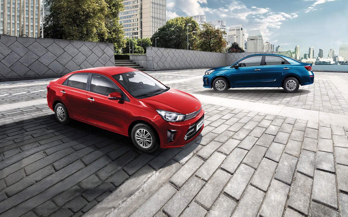 10 Best Cars for Beginners in the Philippines