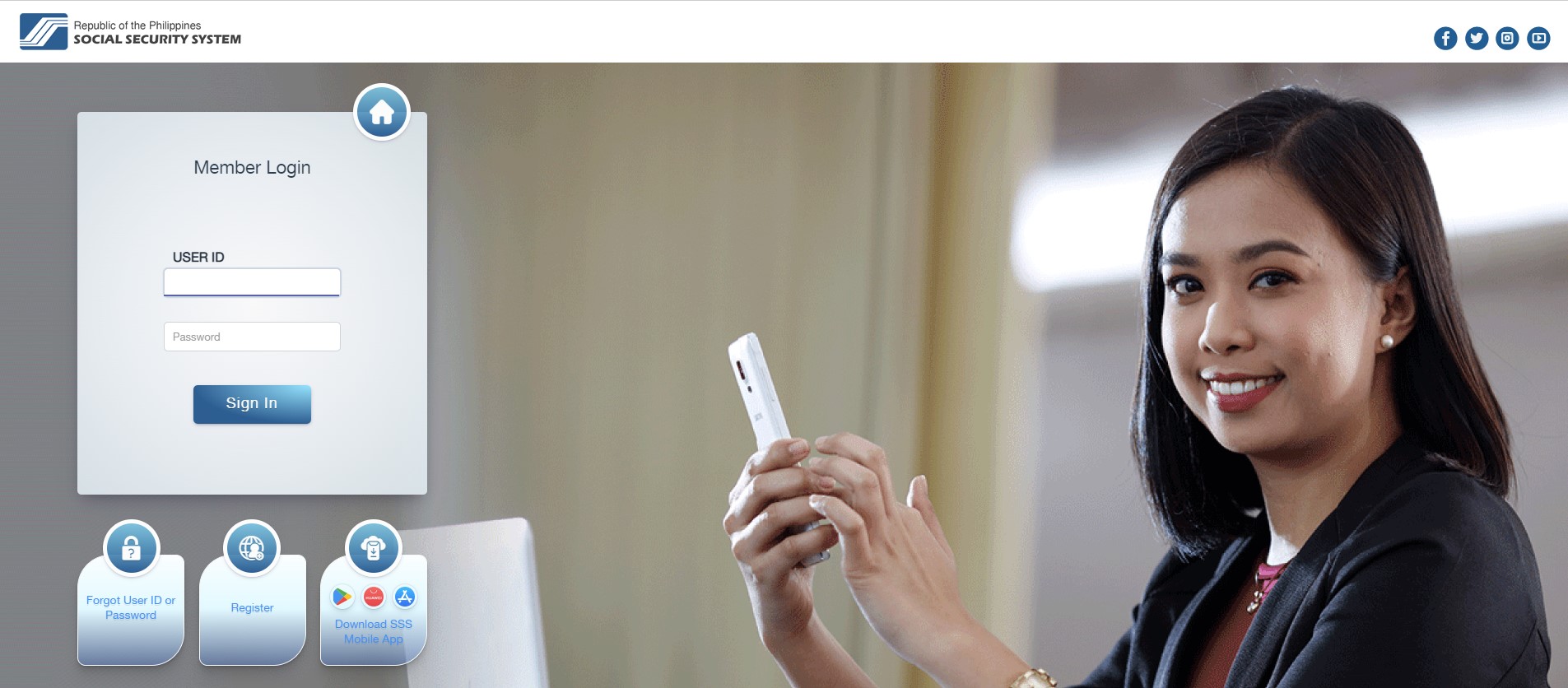 How to Check SSS Contribution Online: Updated Guide for 2023