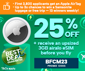 Income Travel Insurance Review: Best Pre-Existing Conditions Plan?