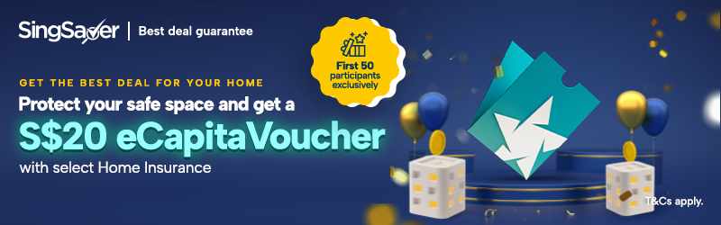 Latest Home Insurance Promotions And Discounts (May 2024)