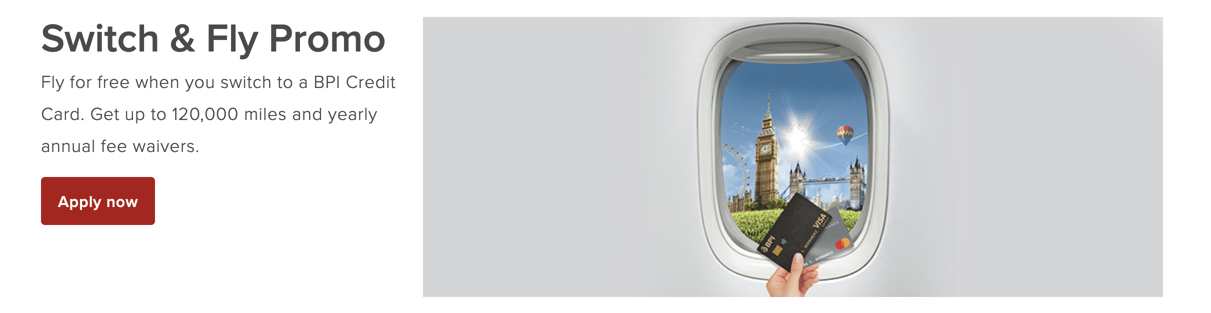 BPI Credit Card Promos 2023: Deals You Shouldn’t Miss