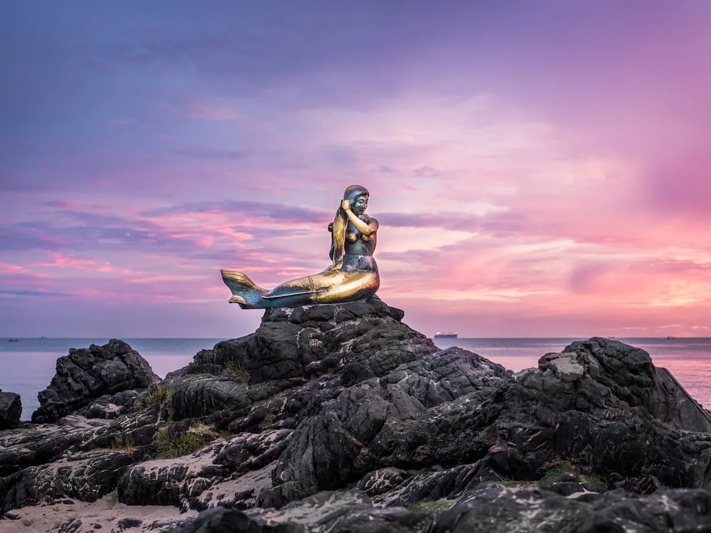 27 Best Things to Do in Hat Yai: Top Activities & Attractions