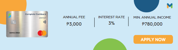 What are Credit Card Annual Fees and Can You Avoid Them?