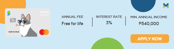 PNB Ze-Lo Credit Card Review: What Newbies Should Know Before Applying