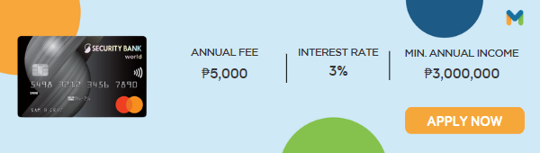What are Credit Card Annual Fees and Can You Avoid Them?