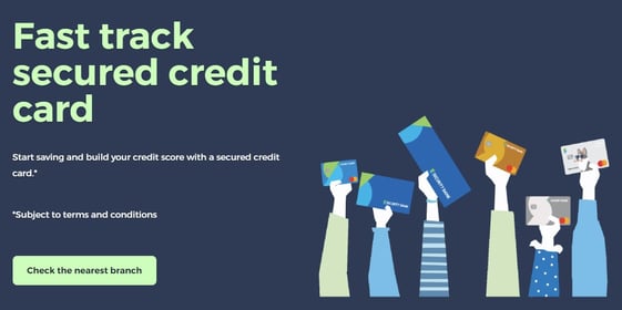 Security Bank Credit Card Application: Requirements, Process, and FAQs