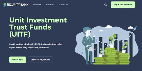 What is a UITF Investment and Should You Invest in It?