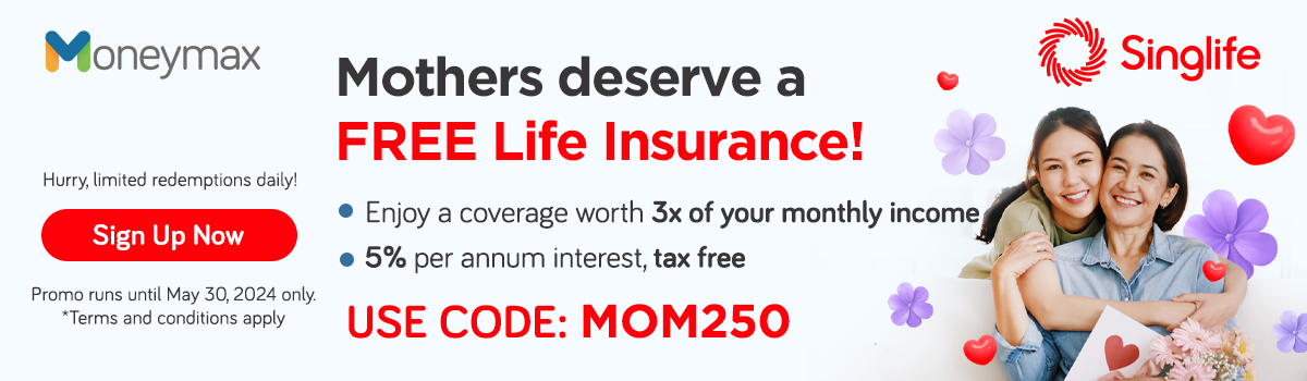 5 Best Financial Management Apps in the Philippines