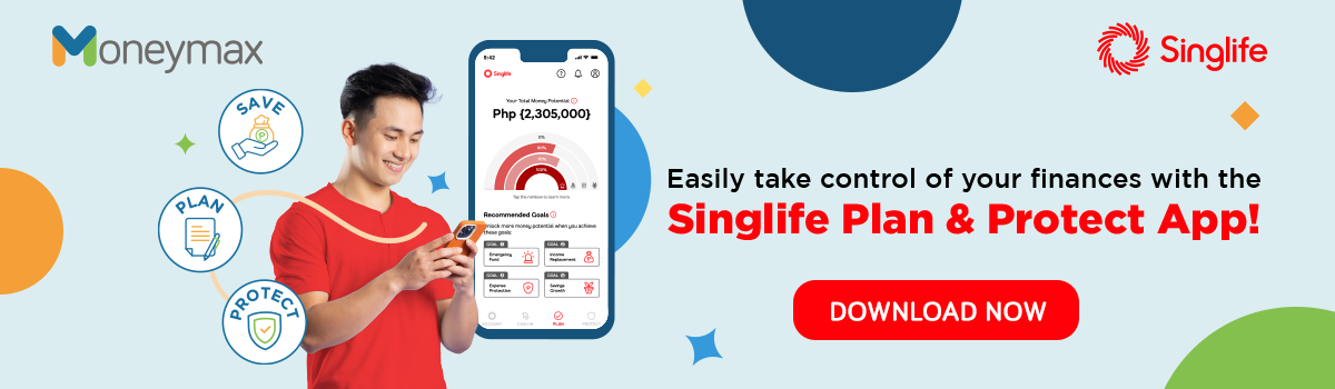 Types of Singlife Insurance Policies and Their Coverage