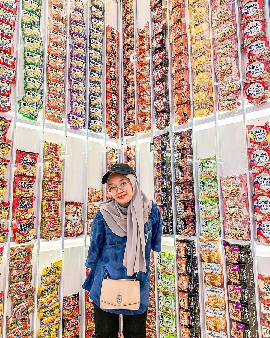 What To Do In Batam: Our Ultimate Travel Guide & Itinerary