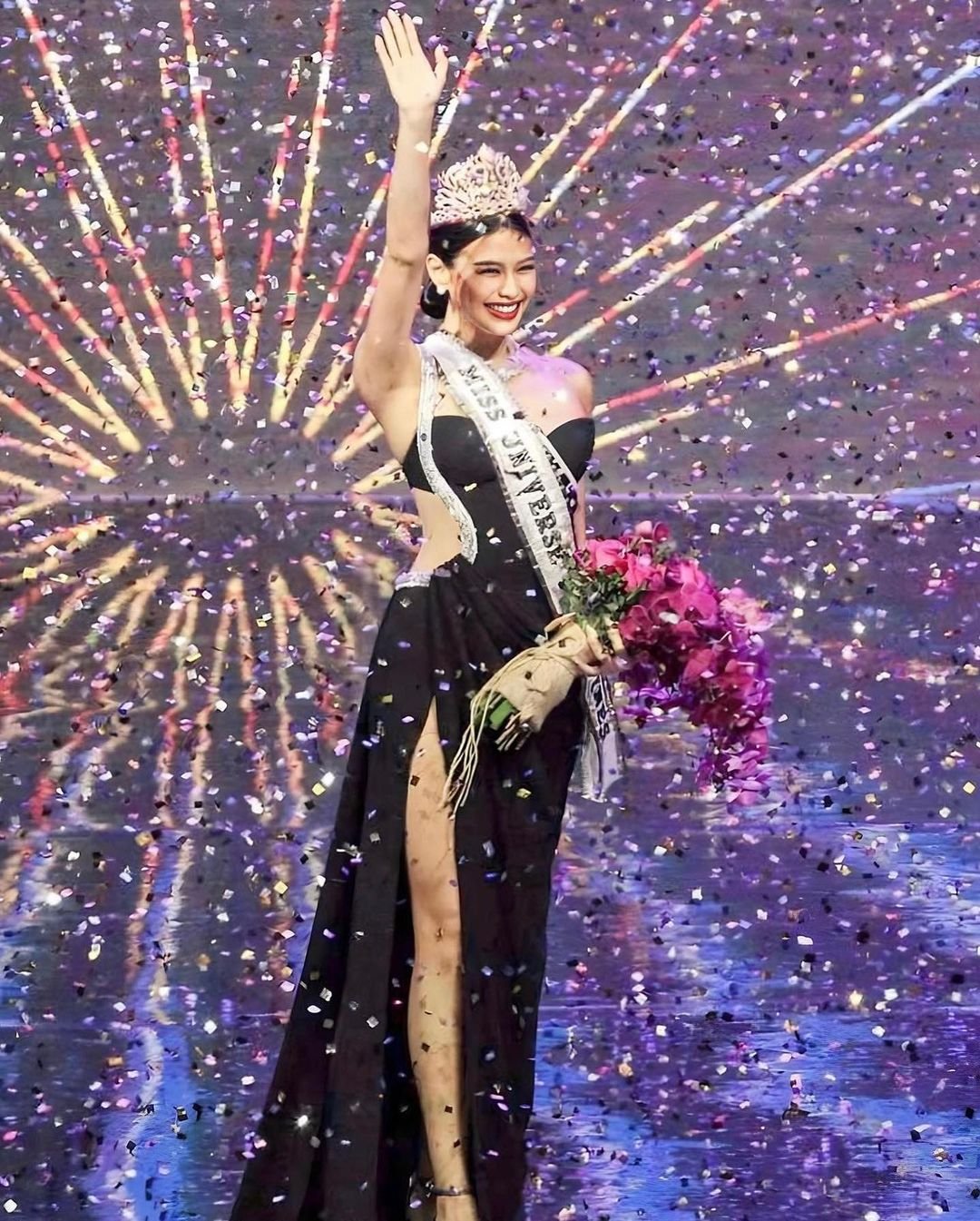 Pinoy Pride: 10 Successful LGBT Members in the Philippines