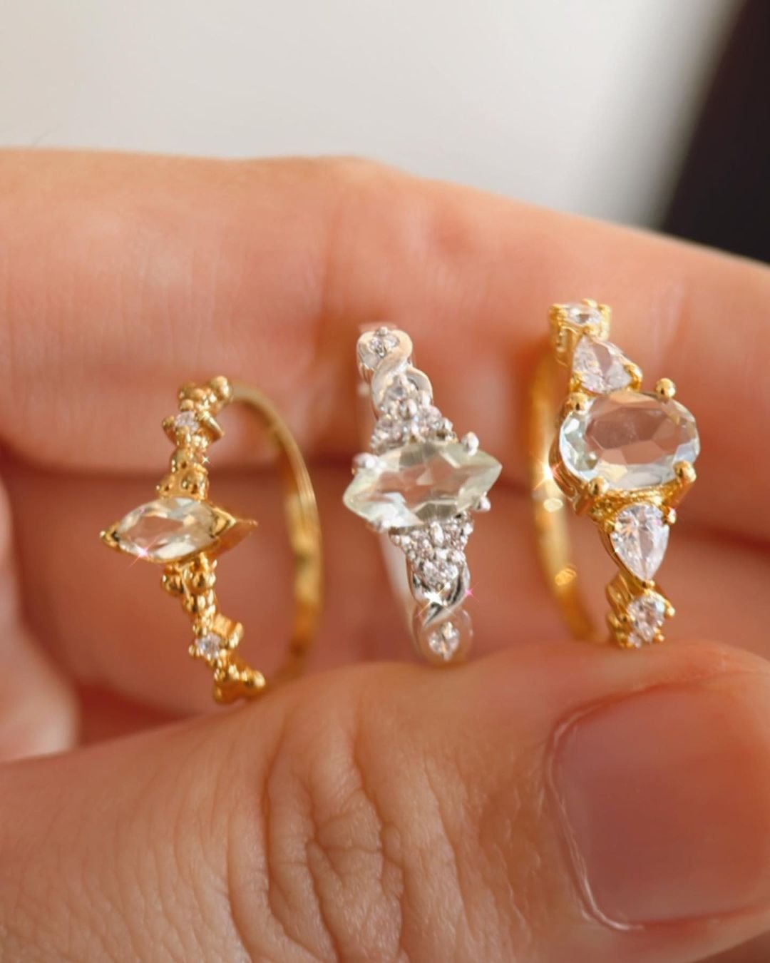 8 Top Jewelry Brands in the Philippines for Stunning Gifts