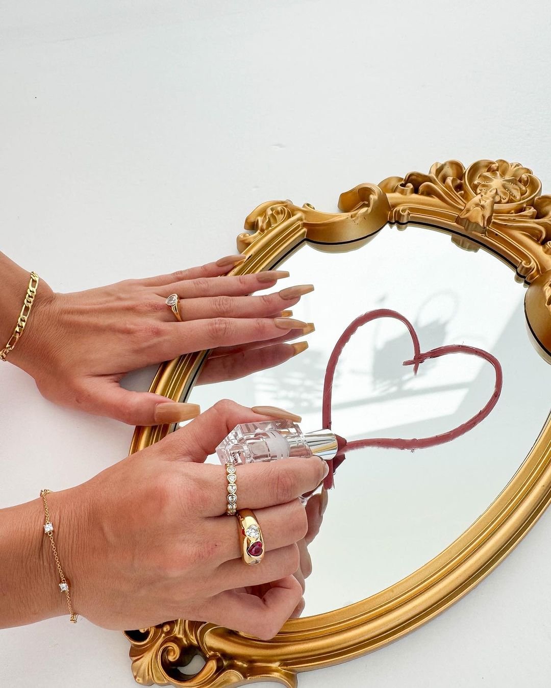 8 Top Jewelry Brands in the Philippines for Stunning Gifts